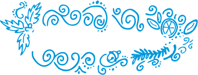 Virtueller Weihnachtsmarkt | Rezepte, Spiele & Geschichten